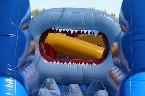 Aflex Technology Blog – Aflex Inflatables