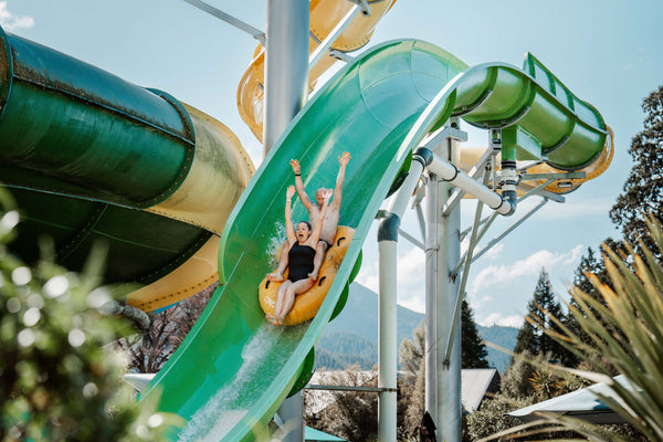 Superbowl Raft – Aflex Inflatables