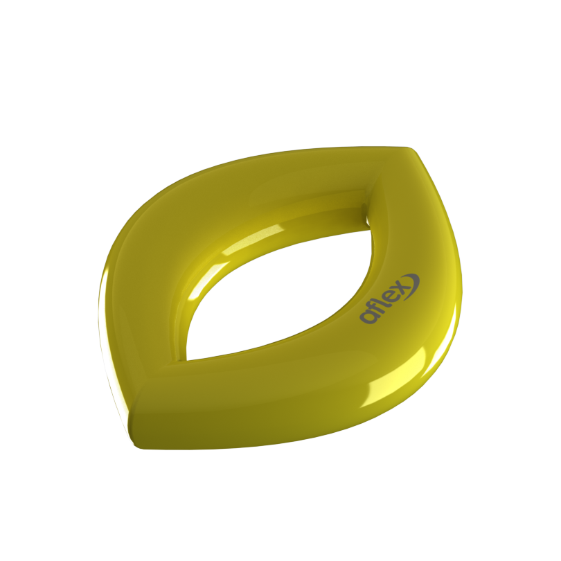 Banana Split – Aflex Inflatables