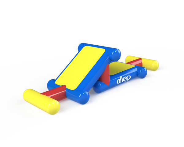 Jumper – Aflex Inflatables