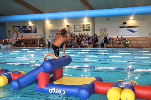 Jumper – Aflex Inflatables