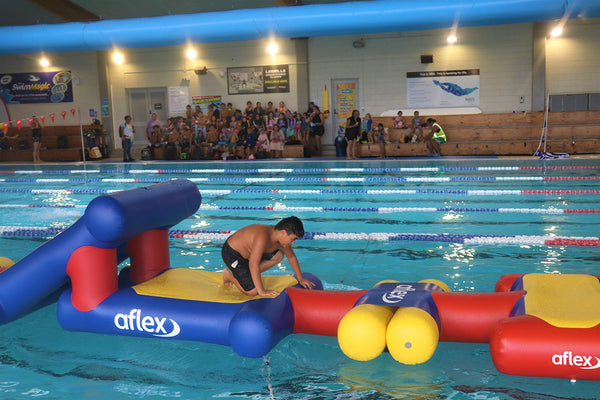 Jumper – Aflex Inflatables