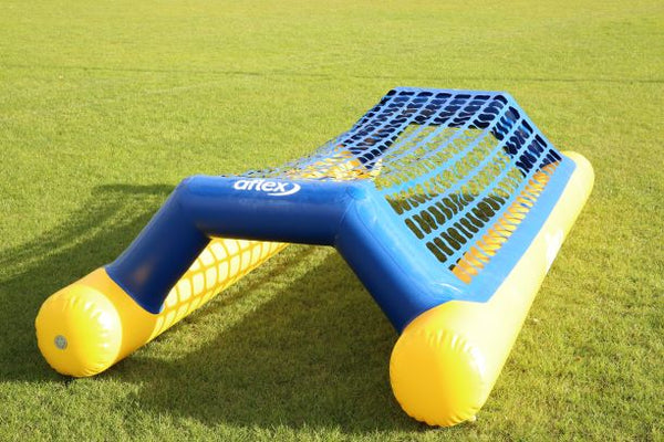 Crawl - Fun & Fitness Inflatable Obstacle Course – Aflex Inflatables