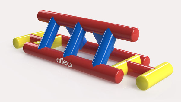 Wall – Aflex Inflatables